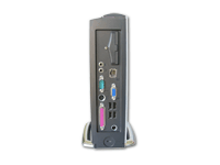 HP/Compaq T30 Thin Client