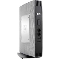 HP t5740e Thin Client
