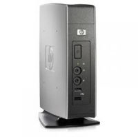 Hewlett-Packard HP t5630w Thin Client 2GBF/1GBR