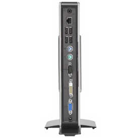 HP T5730 Thin Client