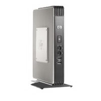 HP T5730 Thin Client