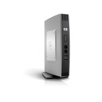 HP t5745 Thin Client