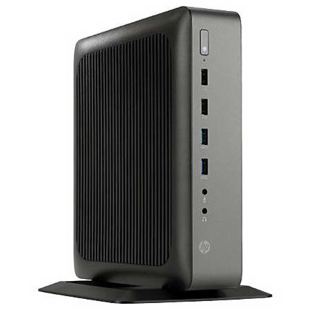 HP t620 Plus Thin Client