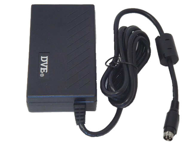 Wyse Power Supply 770340-05