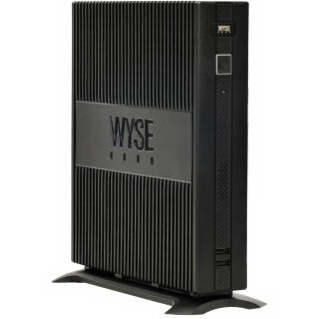 Wyse R10L Thin Client (909531-01L) - Thin Client