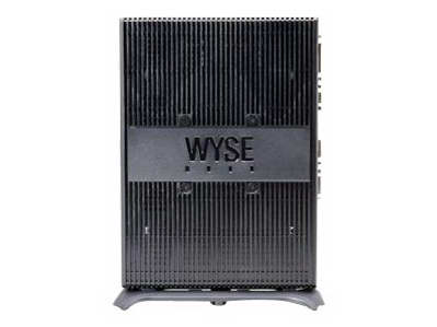 Wyse R50L Thin Client