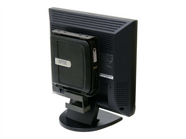 Wyse V90LEW Thin Client