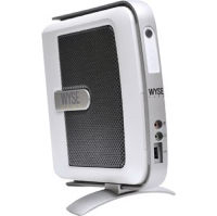 Wyse V90LE Thin Client